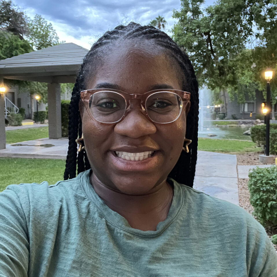 Meet Our Team | Million Dollar Teacher Project