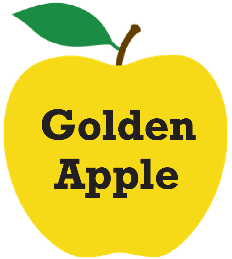 Businesses That Support Teachers - Million Dollar Teacher Project